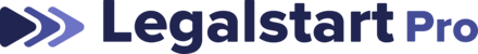 Legalstart Pro, Formalités juridiques en ligne