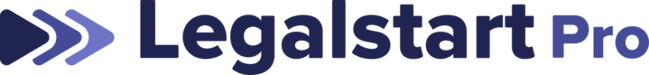Contactez-nous - Legalstart Pro